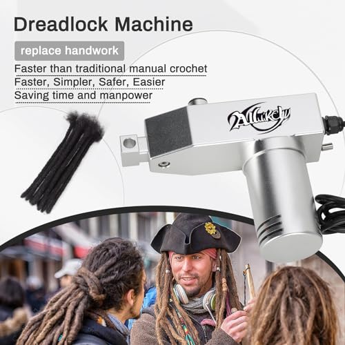 Newtry World - Your One-Stop Shop for Quality Products