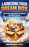 【発売日：2025年03月28日】