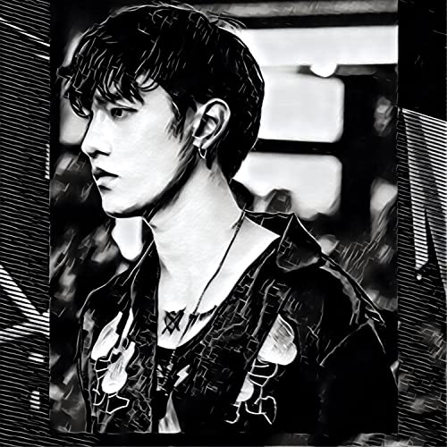 Play โปรดลืม by Knab on Amazon Music