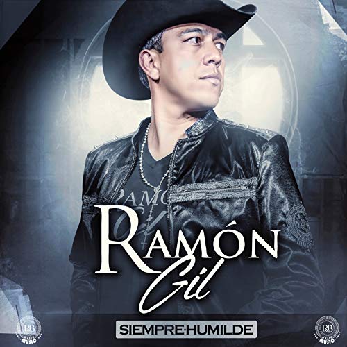 Play Siempre Humilde By Ramon Gil On Amazon Music