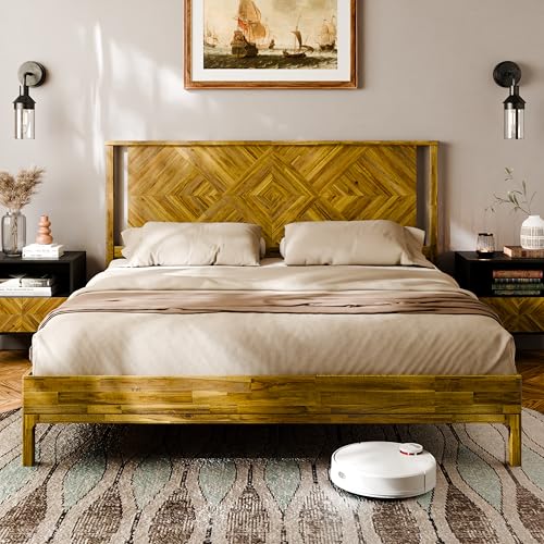 Cheap Bedroom Décor Ideas that Look Expensive! - Living Savvy