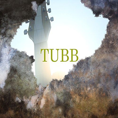 Riproduci TUBB di Tubb su Amazon Music