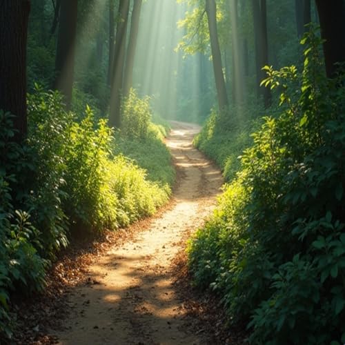 Amazon Music UnlimitedでRiverstone WorshipのFrom Shadows to Lightを