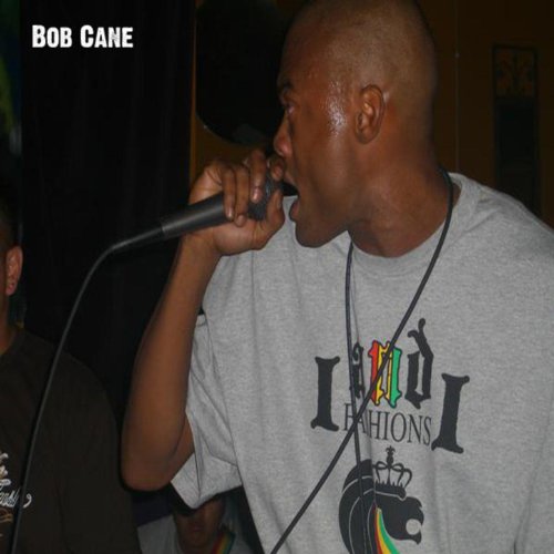 Play Bob Cane by Bob Cane on Amazon Music