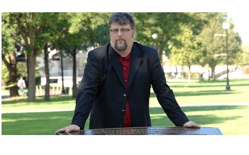 Amazon.com: Bobby A. Wintermute: books, biography, latest update