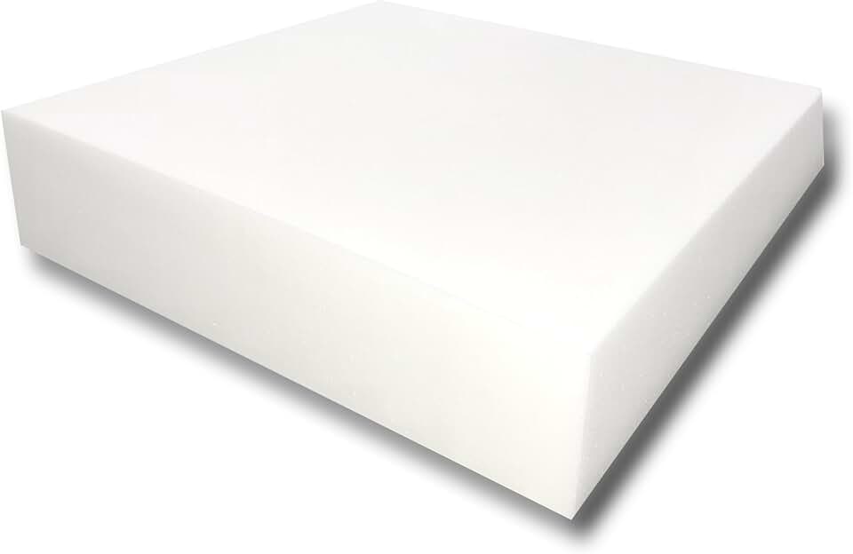 Amazon.ca: Foam