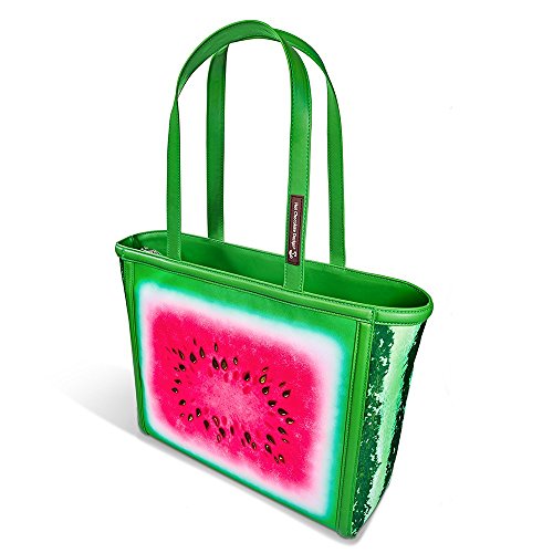 Hot Chocolate Design Patilla Women's Tote Bag | Amazon price tracker ...