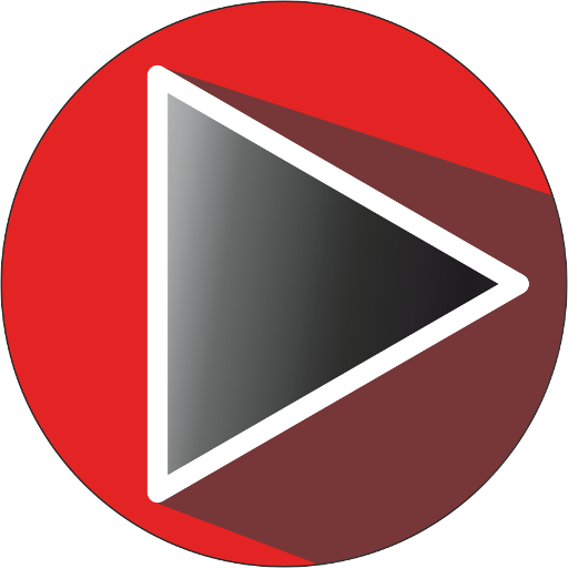 Anytime Player - App on Amazon Appstore