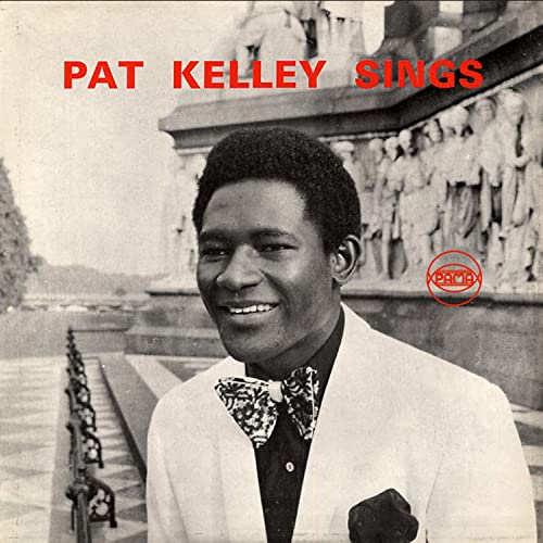 Play Pat Kelly Sings by Pat Kelly on Amazon Music