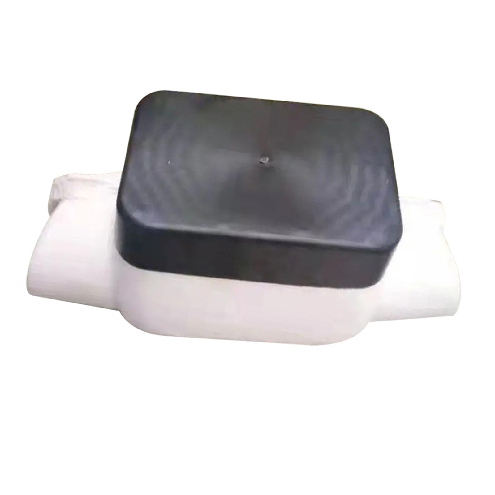 Leefasy Insulated Water Meter Cover with Lid,Outdoor Backflow Preventer ...