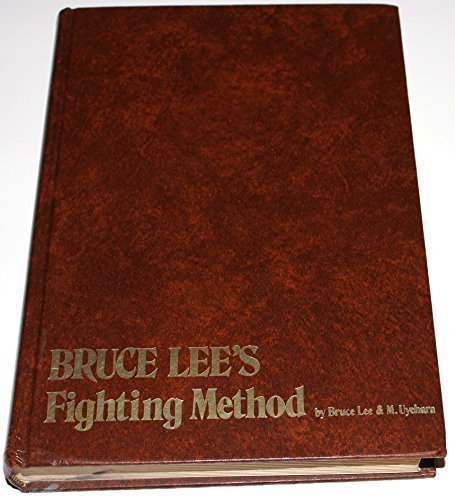 Buy Fighting Method Book Online at Low Prices in India | Fighting ...
