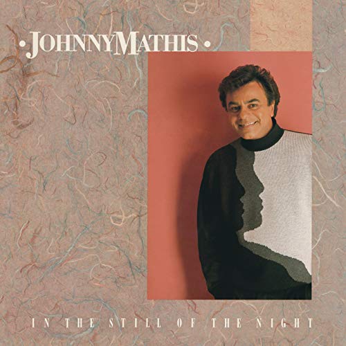 Amazon.com: In The Still Of The Night : Johnny Mathis: Digital Music