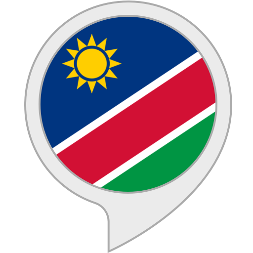 Amazon.in: Namibia National Anthem : Alexa Skills