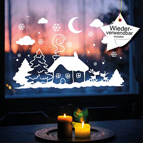 Amazon.de Best Sellers: The most popular items in Kids' Room Window ...