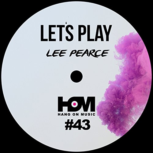 Amazon.com: Let's Play : Lee Pearce: Digital Music