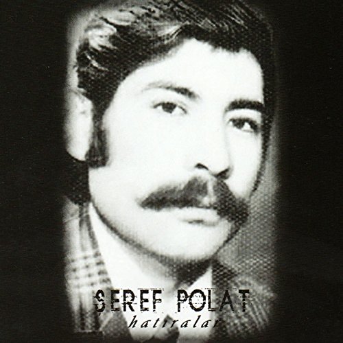 Amazon.co.jp: Hatıralar : Şeref Polat: デジタルミュージック
