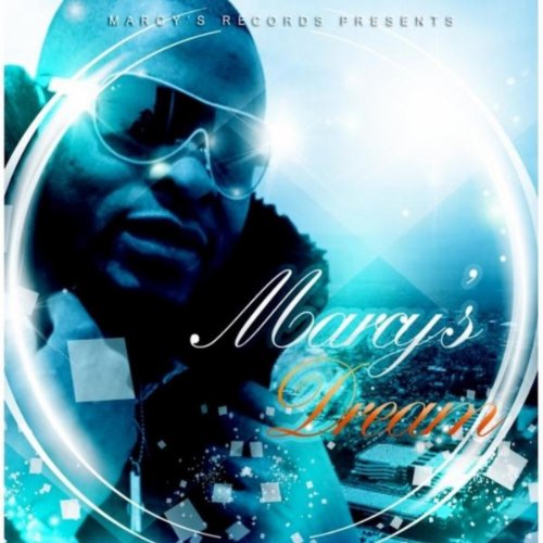 Play Marcys Dream by Marcy on Amazon Music