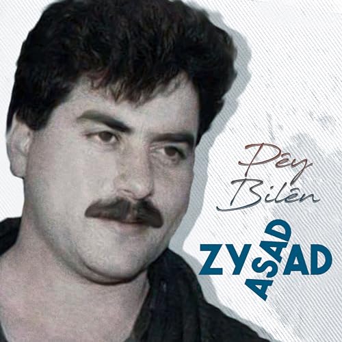 Play Pêy Bilên by Zyad Asad on Amazon Music