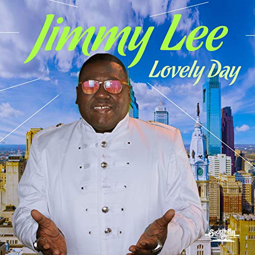 Amazon.com: Lovely Day : Jimmy Lee Music: Digital Music