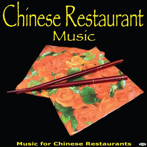 Play Chinese Restaurant Music by Chinese Restaurant Music on Amazon Music