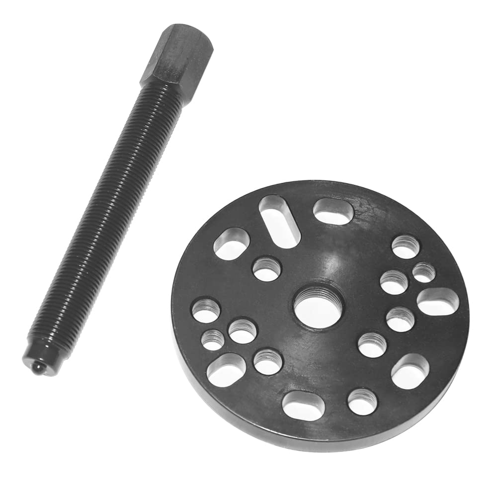 Snapklik.com : DPTOOL Clutch Hub Remove Alternator Puller 3, 5, 10 ...