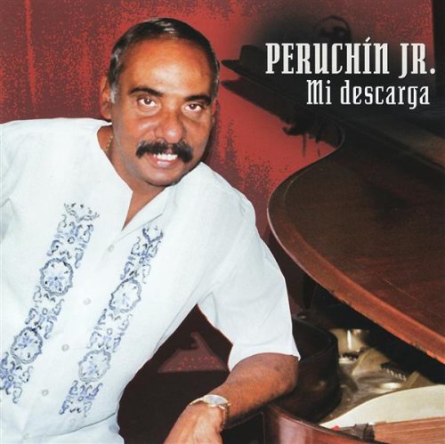 Peruchin Jr - Mi Descarga - Amazon.com Music