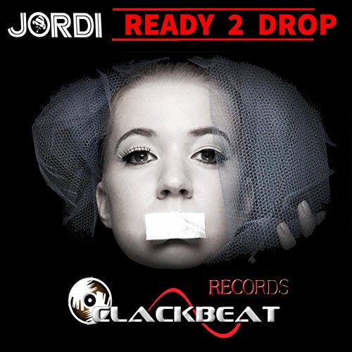 Amazon.com: Ready 2 Drop : Jordi: Digital Music