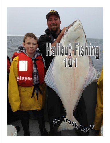 Halibut Fisch – Die 15 besten Produkte im Vergleich - Die besten Angel ...