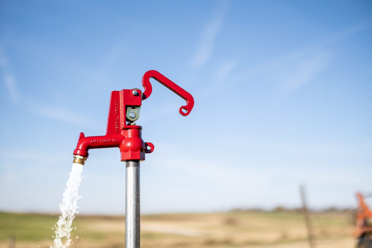 Wall Hydrant Aazon.co: Errill FG Any Flow Series Lever Casting G11 Yard ...