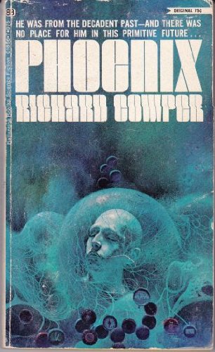 Phoenix | Amazon.com.br