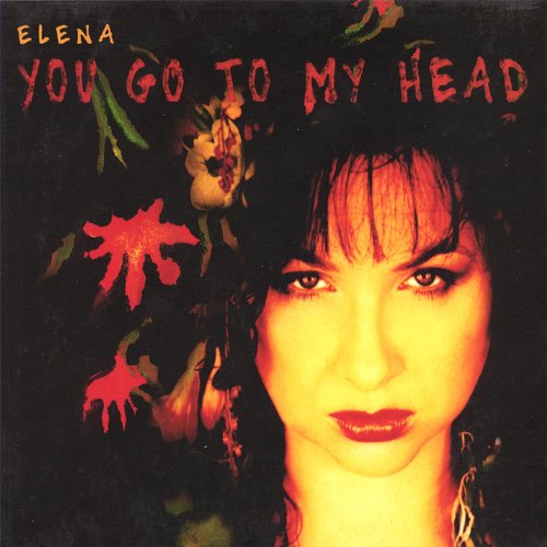 Amazon MusicでElenaのYou Go To My Headを再生する