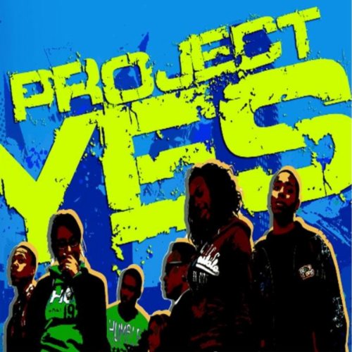 Spiele Project YES 2008 von VARIOUS ARTISTS auf Amazon Music ab