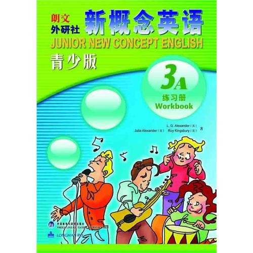 Amazon.com: Longman New Concept English outside the research community ...