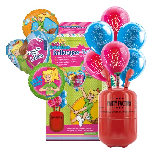 Party Factory – Die 15 besten Produkte im Vergleich - kita.de Ratgeber