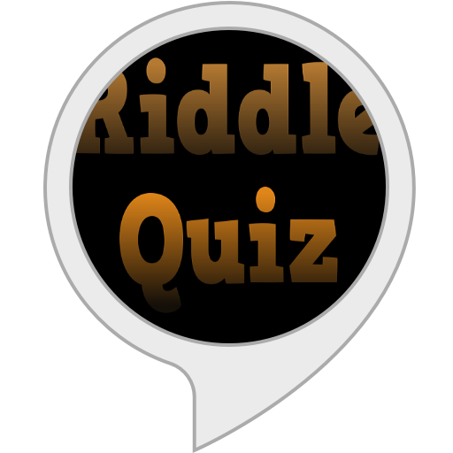 Amazon.com: Riddle Quiz : Alexa Skills