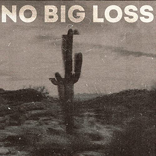 Play No Big Loss by Lawsuit Models on Amazon Music Unlimited