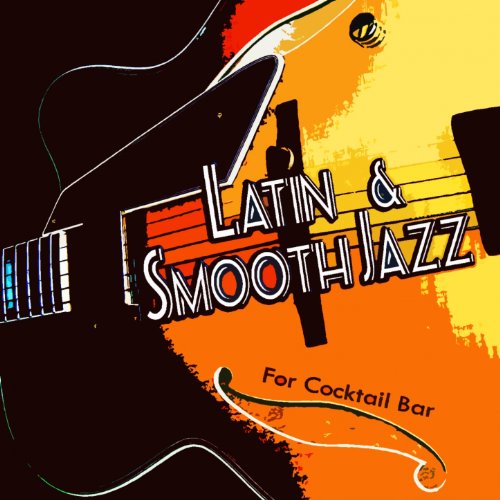 Play Latin & Smooth Jazz for Cocktail Bar by VARIOUS ARTISTS on Amazon ...