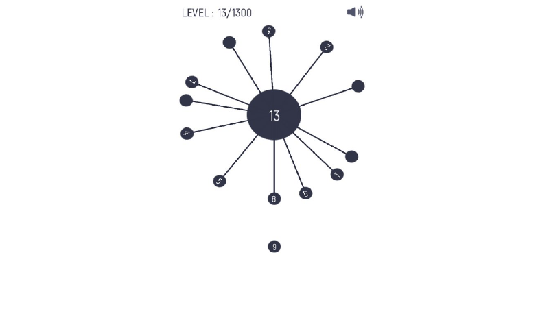 Crazy AA 2018 - App on Amazon Appstore