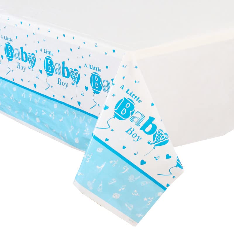 Amazon.co.uk Best Sellers: The most popular items in Kids' Party Table ...