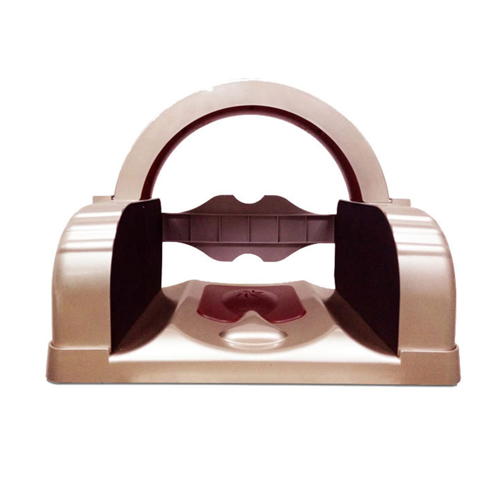 Buy Pelvic Floor Trainer, Pelvic Repair Instrument, Postpartum Forward ...