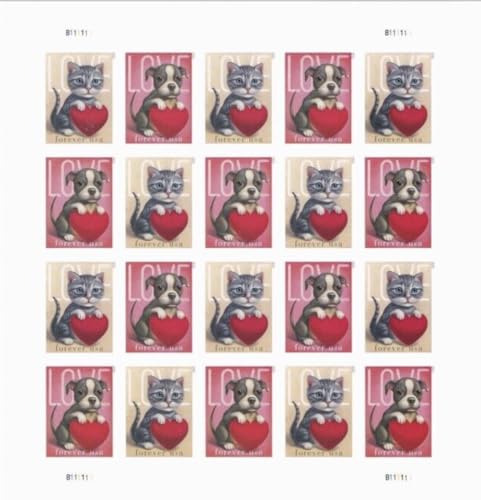 Best Postage Stamps: A Collector's Guide to the Finest Designs.