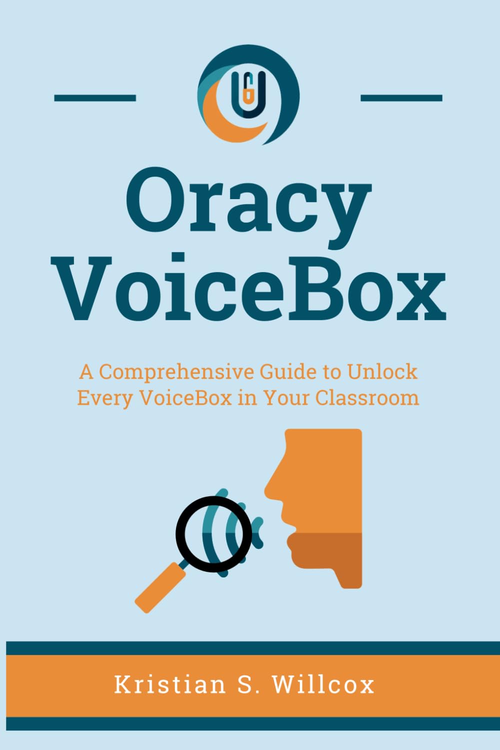 Oracy VoiceBox: The Comprehensive Guide to Unlock Every VoiceBox in ...