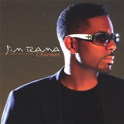 Rama, Jim - Charmes - Amazon.com Music