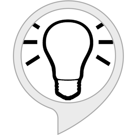 Amazon.com: I Need A Prompt : Alexa Skills