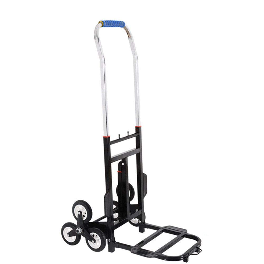 Buy Stair Climbing Multipurpose Hand Cart All Terrain Stair Climbing buy-stair-climbing-multipurpose-hand-cart-all-terrain-stair-climbing