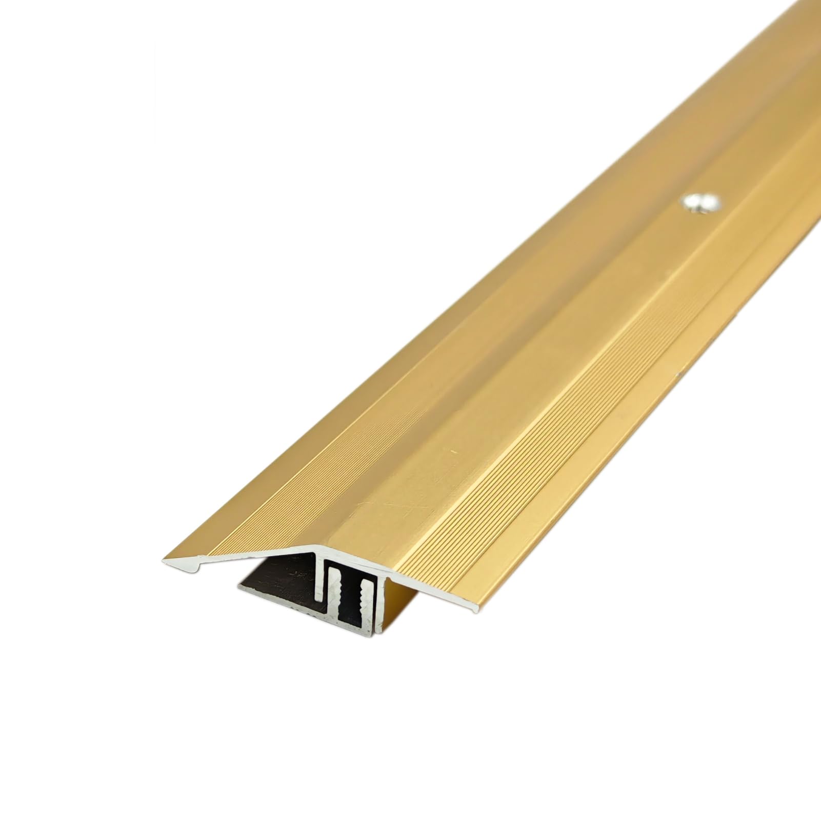 Aluminium Door Bars Carpet Cover,Threshold Transition Strip,900x 55mm ...
