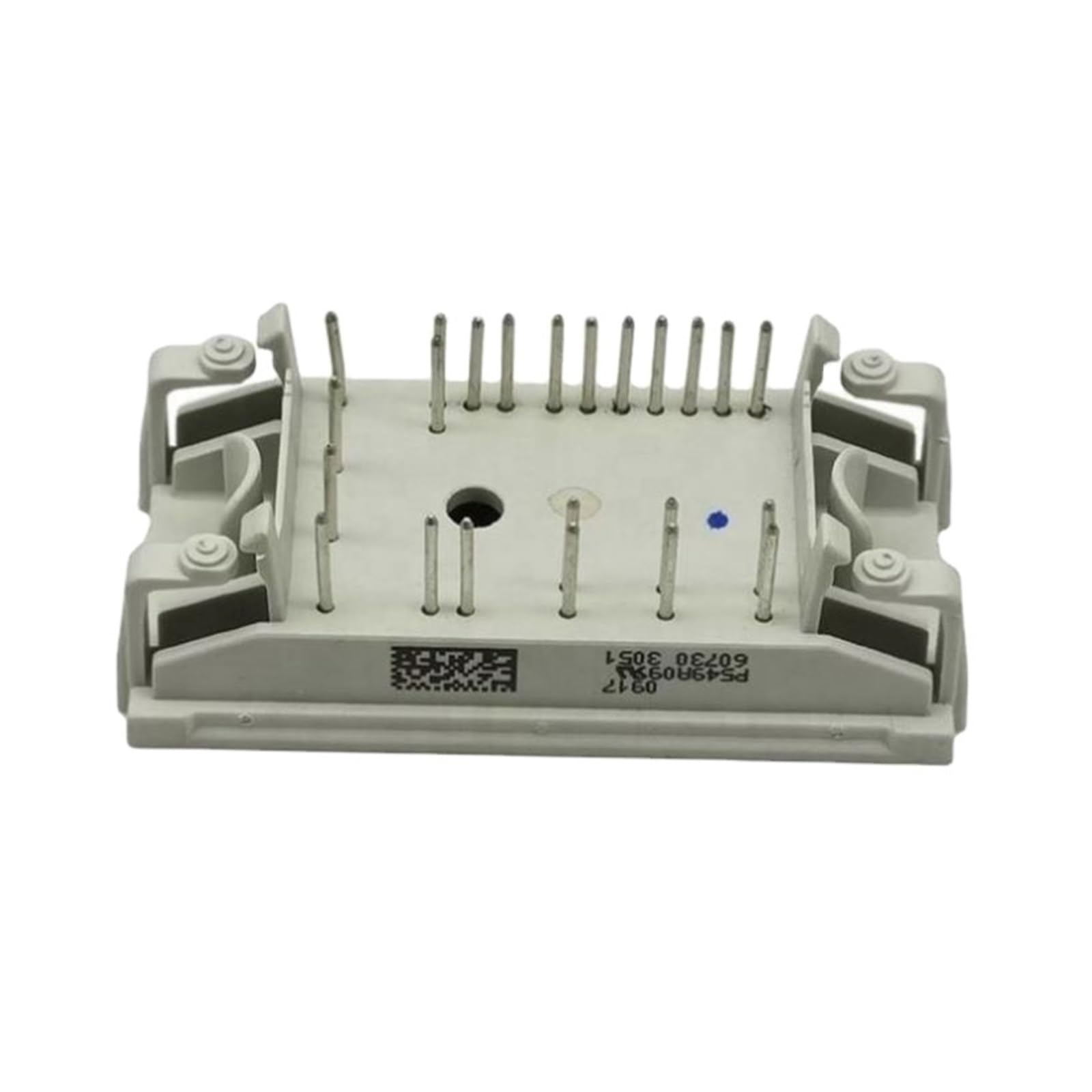 Amazon.co.jp: IGBTトランジスタモジュール P549A09 P549A IGBT パワーインバータ パワーモジュール P549A09 : 産業・研究開発用品