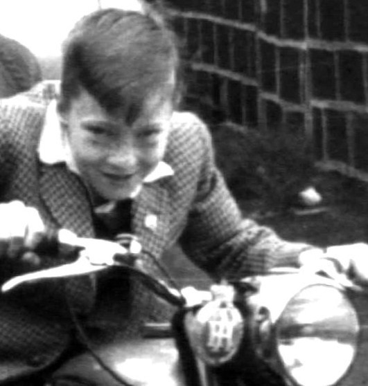 Amazon.com: Andrew E. Haughton: books, biography, latest update