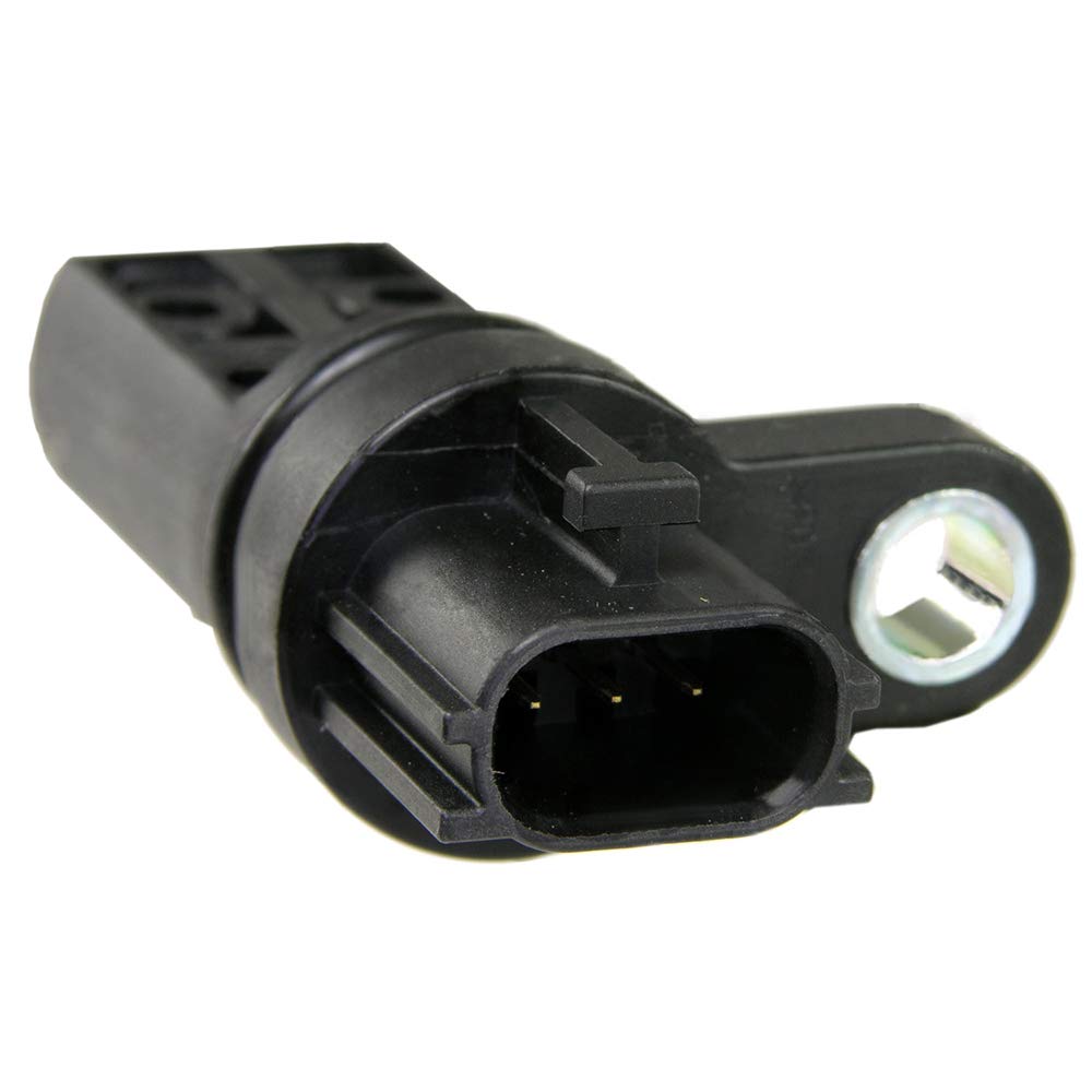 Amazon.com: Cam Engine Camshaft Position Sensor L4 V6 3.5L 4.0L 2.5L ...