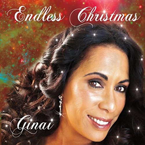 Play Endless Christmas by Ginai on Amazon Music